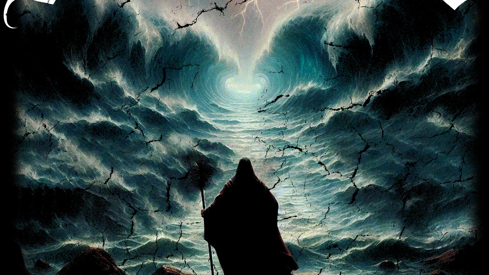 God Inspires | Christian Clothing Brand